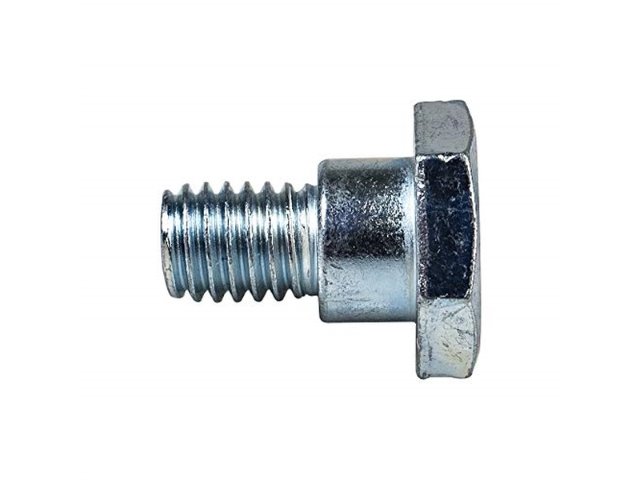 738-0234 Screw-Shld .500 Di | Genuine Mtd OEM In Stock