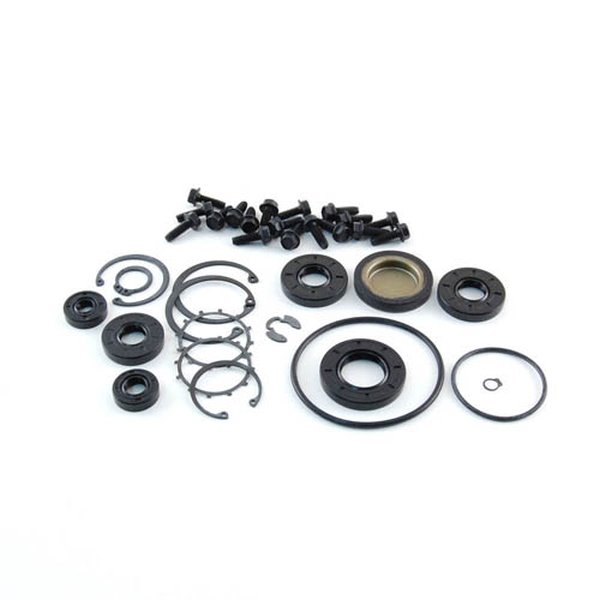 HG-70853 Seal Kit | Genuine Mtd OEM In Stock