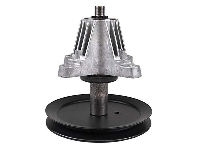 918-05078A Spindle Assembly | Genuine Mtd OEM In Stock