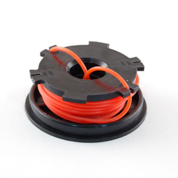 953-1156 Reel Spool Assembly | Genuine Mtd OEM In Stock