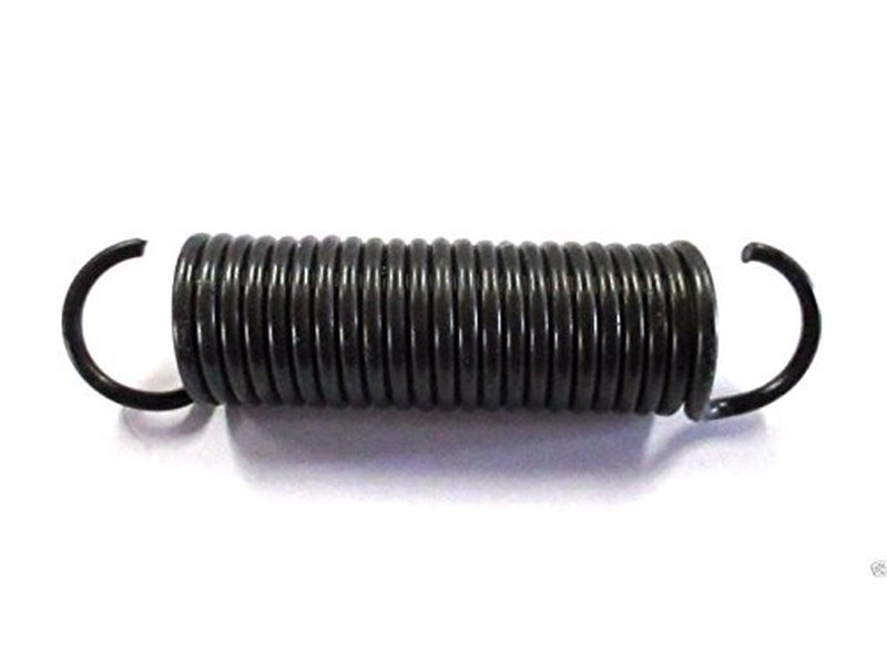 732-04306 Spring:Ext: .80 X | Genuine Mtd OEM In Stock