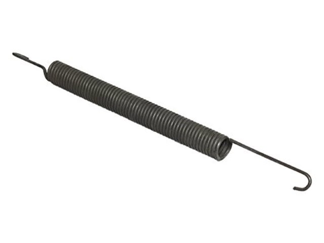 732-0638 Extension Spring | Genuine Mtd OEM In Stock