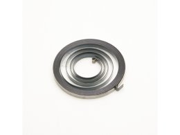 Genuine Ryobi Trimmer - Order Today, Ships Today