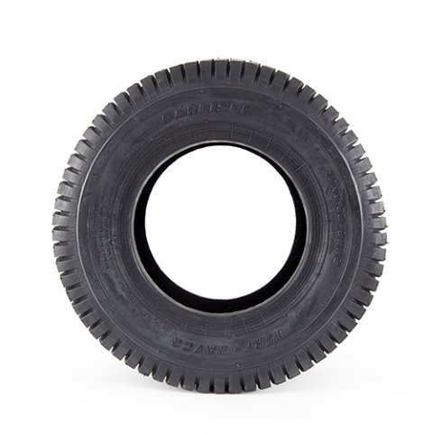 734-1727 Square Tread Tire | Genuine Mtd OEM In Stock