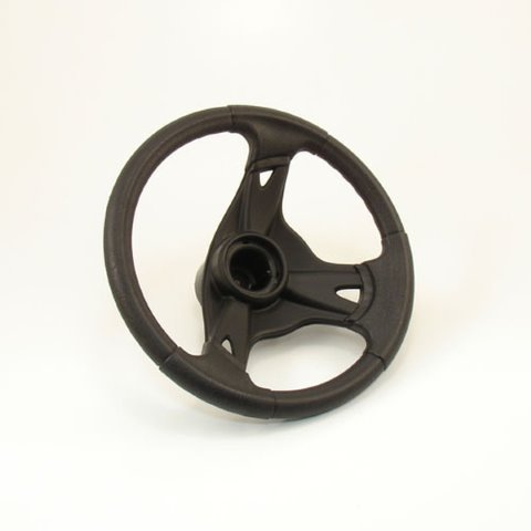 631-04028 Wheel-Steering | Genuine Mtd OEM In Stock