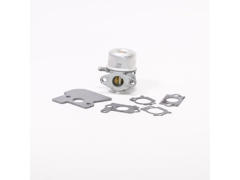 790120 Carburetor | Genuine Midwest Engine OEM In Stock