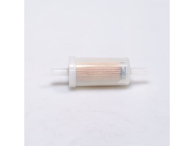 695666 Fuel Filter | Genuine Midwest Engine OEM In Stock