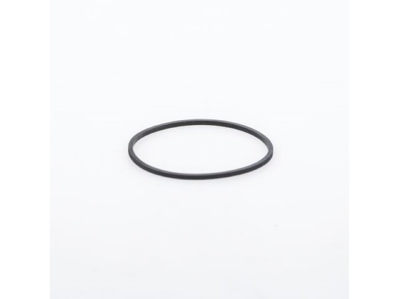 281165S Float Bowl Gasket | Genuine Midwest Engine OEM In Stock