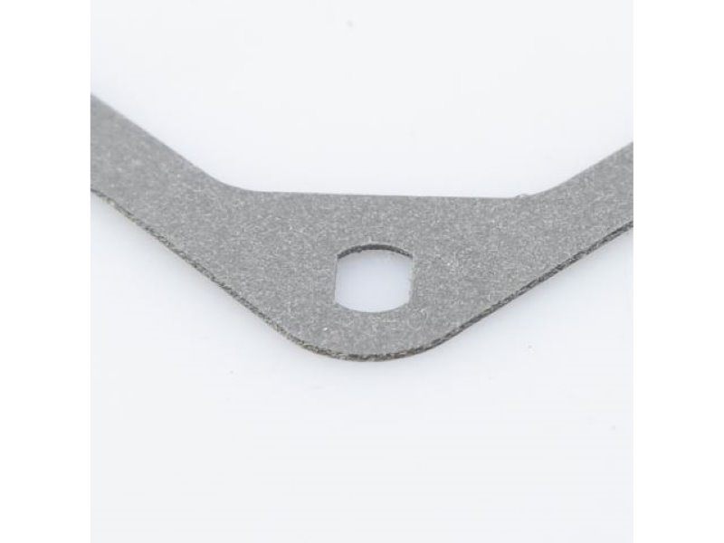 690971 Rocker Cover Gasket | Genuine Midwest Engine OEM In Stock