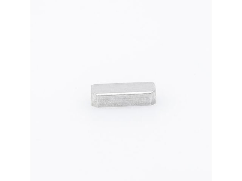 222698S Flywheel Key | Genuine Midwest Engine OEM In Stock