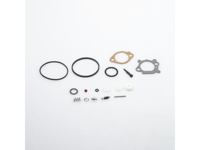 498260 Carburetor Overhaul Kit | Genuine Midwest Engine OEM In Stock