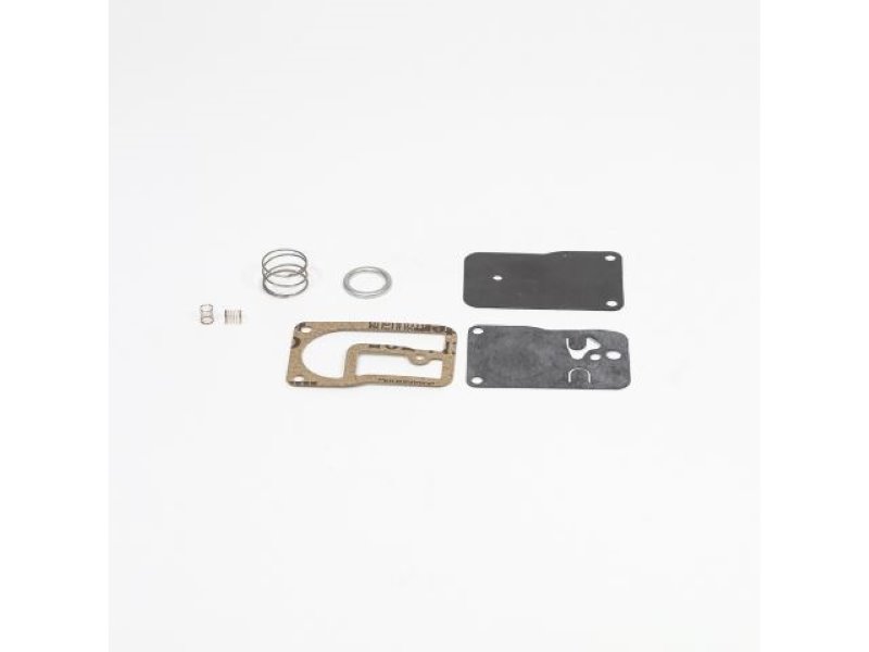 393397 Fuel Pump Kit | Genuine Midwest Engine OEM In Stock