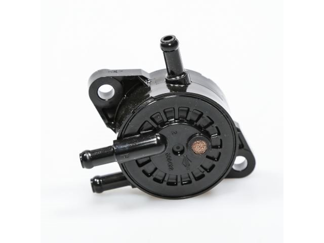 808656 Fuel Pump | Genuine Midwest Engine OEM In Stock