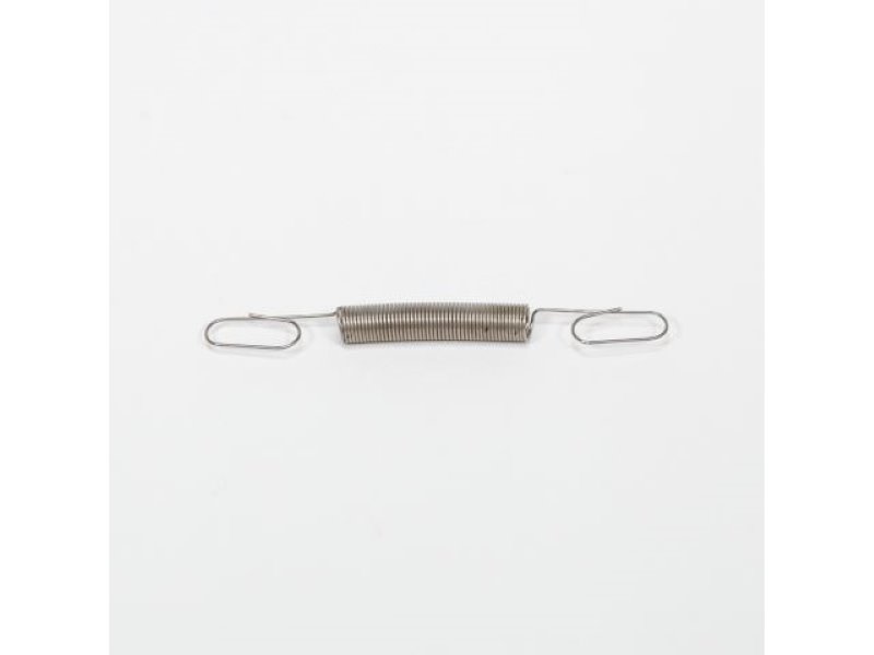 691859 Spring-Governed Idle | Genuine Midwest Engine OEM In Stock