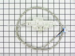 Samsung WA50M7450AW/A4-00 Washer Parts | Diagrams & OEM Fast Ship