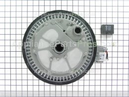 Parts for Samsung DW80F600UTS/AA-0000: Pump Assy Parts ...