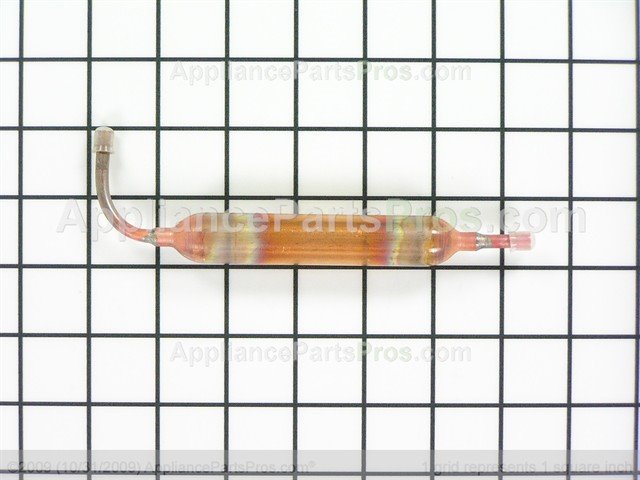 DA81-06007A Refrigerator Dryer Assembly | Genuine Samsung OEM In Stock