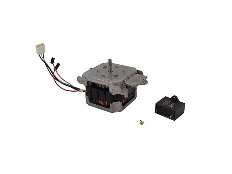 DD81-01640A Circulation Pump For Dishwasher | Genuine Samsung OEM In Stock