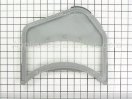 Genuine Samsung Dryer Parts page 2 - Order Today, Ships Today