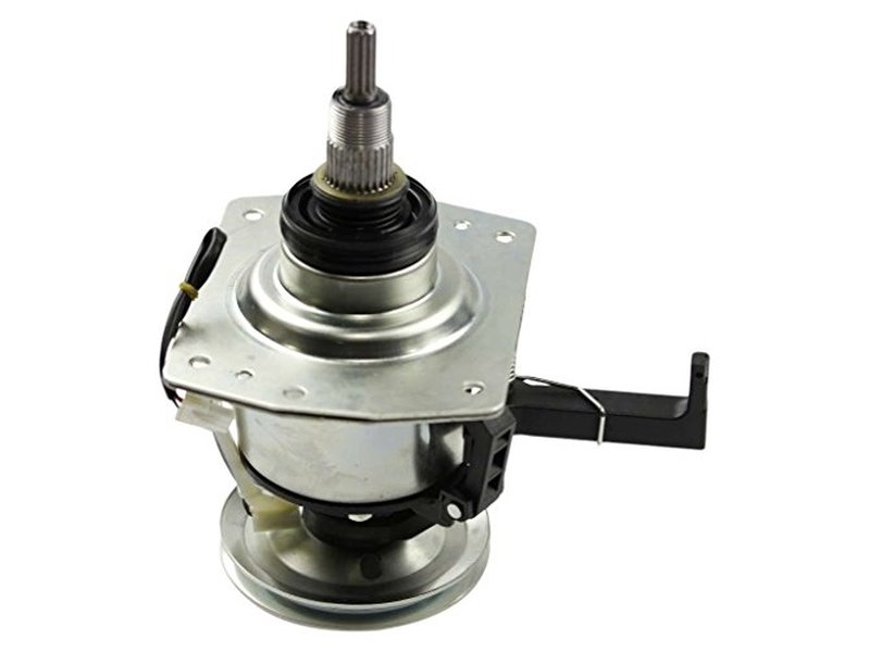 DC97-16984B Washer Clutch Assembly | Genuine Samsung OEM In Stock