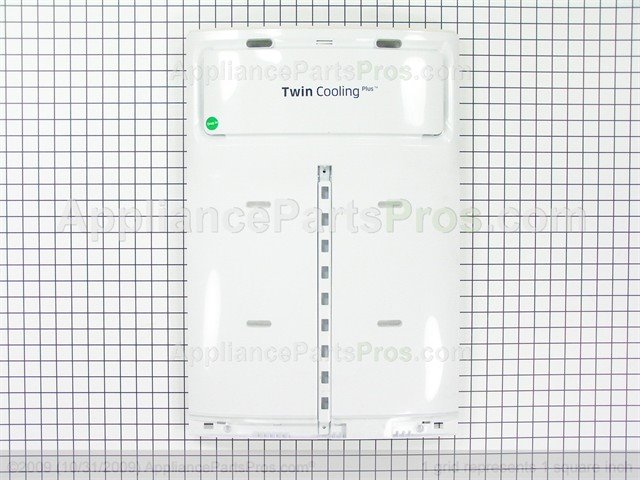 DA97-12609B Assy Cover Evap-REF;AW1- | Genuine Samsung OEM In Stock