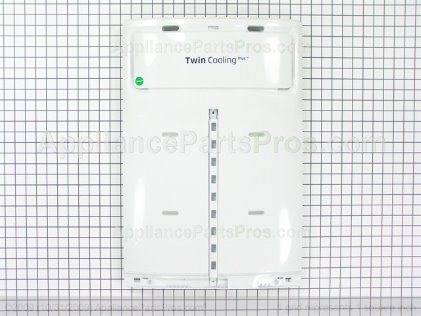 Samsung DA97-12609B Assy Cover Evap-REF;AW1- - AppliancePartsPros.com
