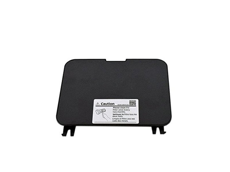 Samsung DC97-18171A Washer Cover Assembly Filter (AP5917117 ...