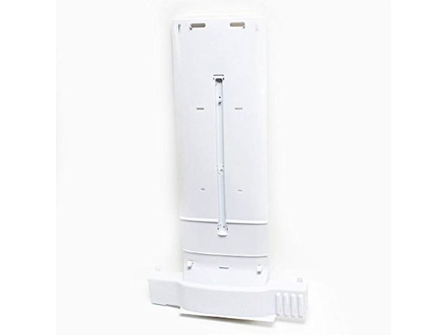DA97-13075A Refrigerator Cover Assembly | Genuine Samsung OEM In Stock
