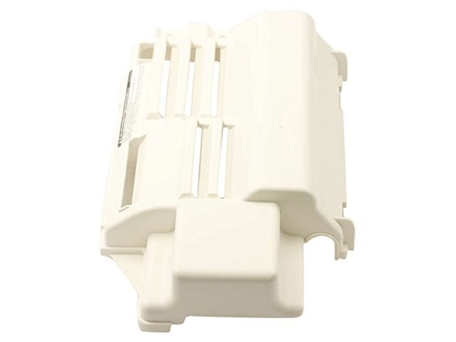 DC92-01385A Washer Main Cover Assembly | Genuine Samsung OEM In Stock