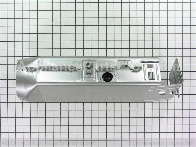 DC97-14486E Dryer Heating Element Assembly | Genuine Samsung OEM In Stock