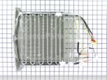 DA97-11772A Refrigerator Evaporator Cover Assembly | Genuine Samsung ...