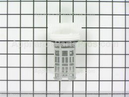 Samsung WF45T6000AW/A5-00 Washer Parts | Diagrams & OEM Fast Ship