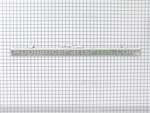 Samsung DA97-07276E Refrigerator Flipper Assembly - AppliancePartsPros.com