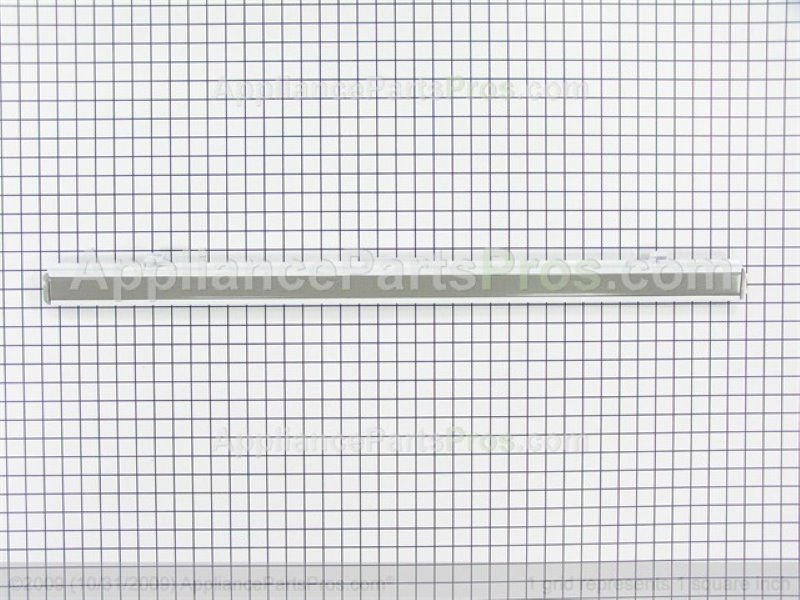 DA97-12683A Refrigerator French Door With Mullion Heater Assembly ...