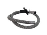 DC97-18682D Washer Drain Hose Assembly | Genuine Samsung OEM In Stock