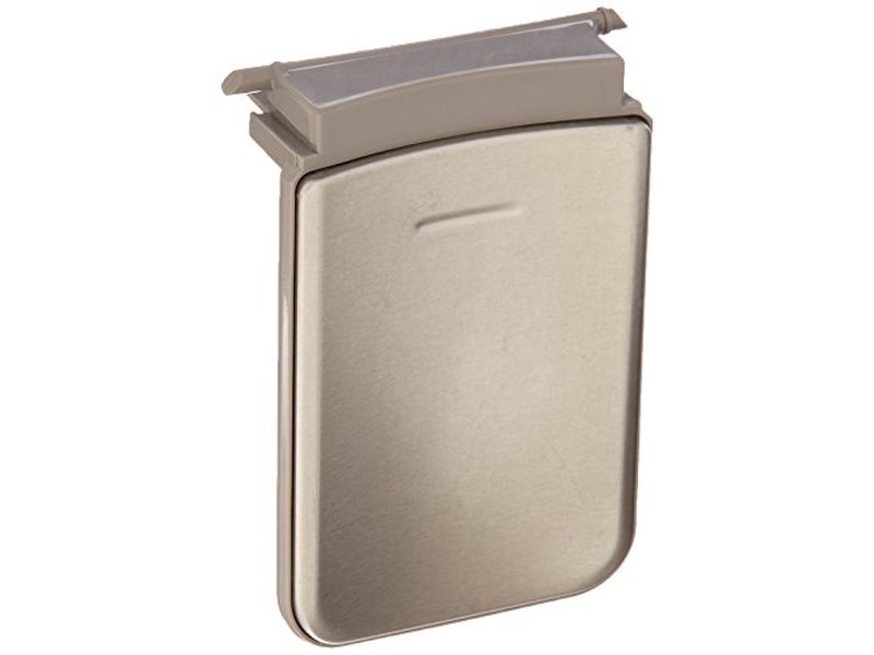 DA97-11867A Refrigerator Dispenser Lever Assembly | Genuine Samsung OEM ...