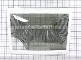 Parts For WA52M7750A - AppliancePartsPros.com