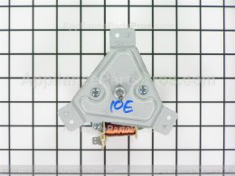 Genuine Samsung Range Parts - Order Today, Ships Today