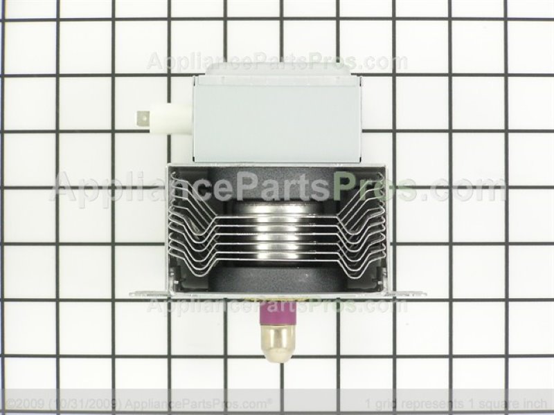 OM75P(31)ESGN Microwave Control Panel Assembly | Genuine Samsung OEM In ...