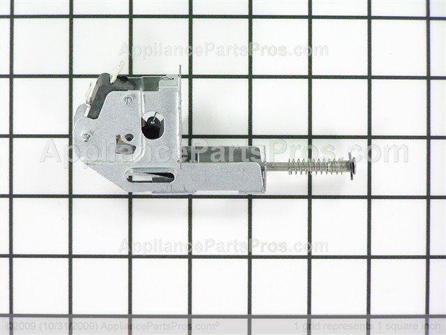 Parts for Samsung FE710DRS/XAA-03: Main Assy Parts - AppliancePartsPros.com