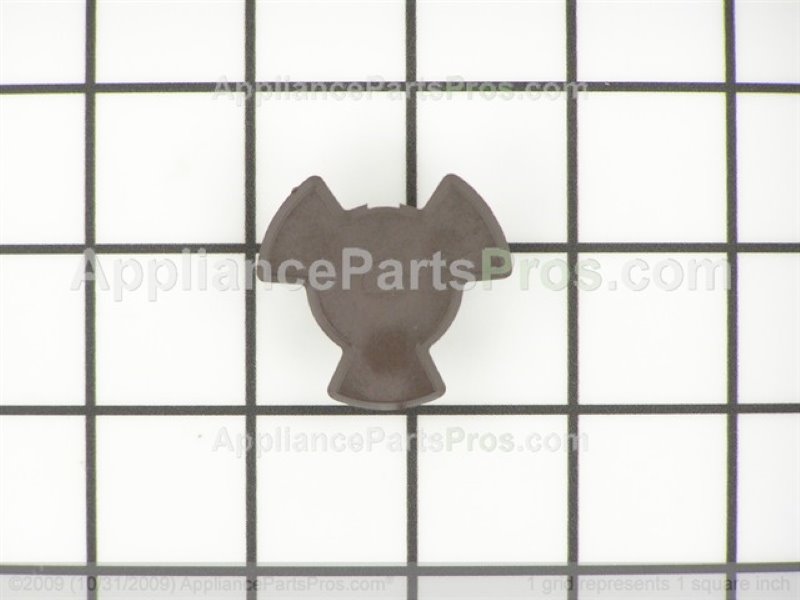 Samsung DE67-00218A COUPLER;JES1136WL,SPS (AP4336879 ...