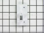 Samsung DA97-07661C French Door Flipper Assembly (AP4578280 ...