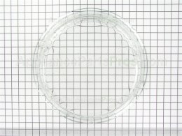 Samsung WF45T6000AW/A5-00 Washer Parts | Diagrams & OEM Fast Ship