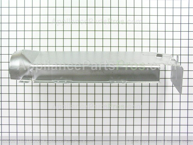 Samsung DC67-00133A Duct- - AppliancePartsPros.com