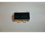 DE07-00129A Range Led Display | Genuine Samsung OEM In Stock