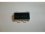 Samsung DE07-00129A Led Display (AP5967392) - AppliancePartsPros.com