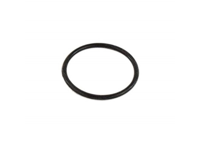 6044-002157 Washer Seal Ring | Genuine Samsung OEM In Stock