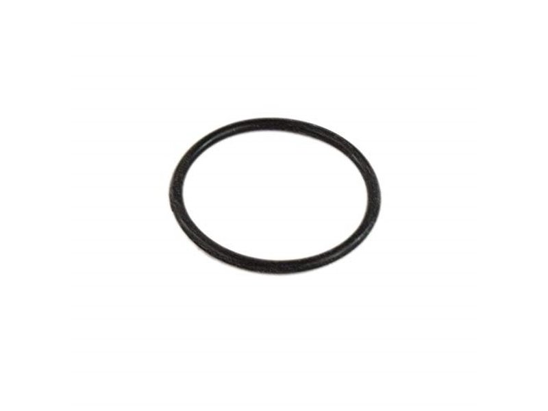 6044-002157 Washer Seal Ring | Genuine Samsung OEM In Stock