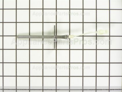 HOW-TO: Samsung Range FE710DRS/XAA-0001 Oven not heating evenly