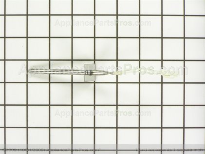 HOW-TO: Samsung Range FE710DRS/XAA-0001 temperature not accurate
